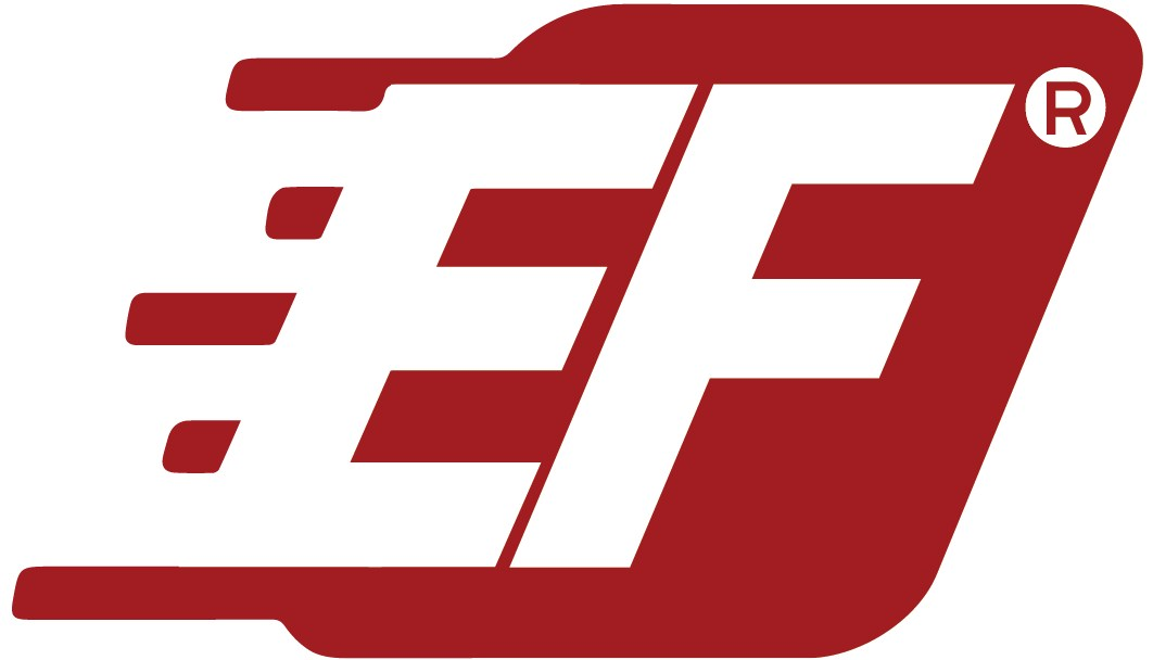 Index of /assets/img