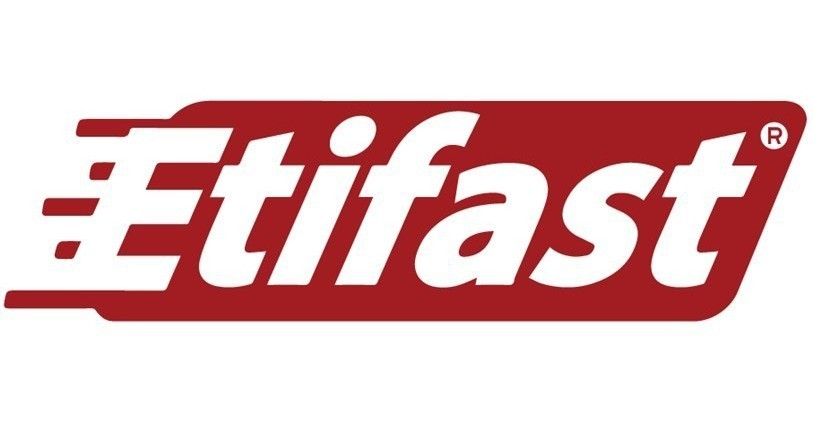 Index of /assets/img